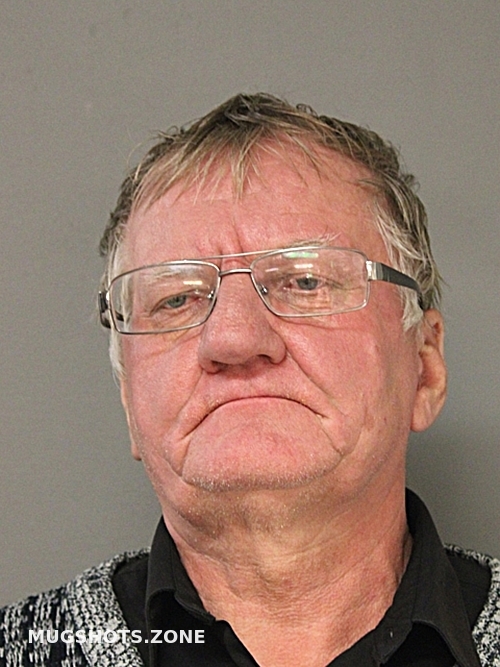 JAN J WOLAK 11/10/2025 - Chicago Mugshots Zone