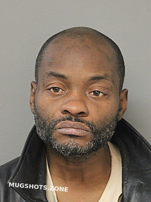 DERRICK V PETTIS 11/10/2025 - Chicago Mugshots Zone