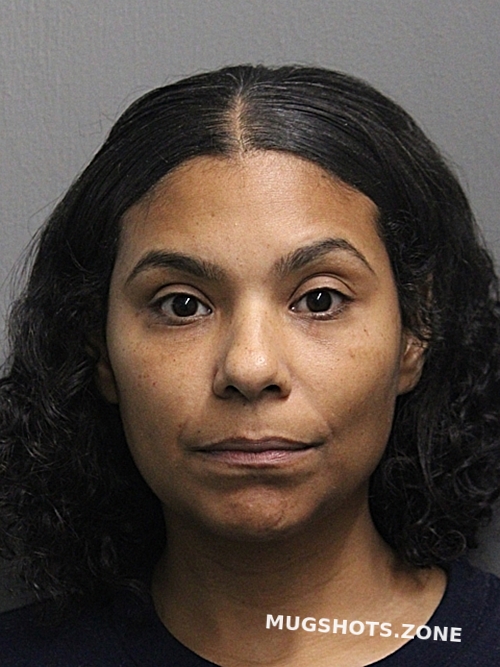 WHITNEY QUEEN 11/13/2025 - Chicago Mugshots Zone