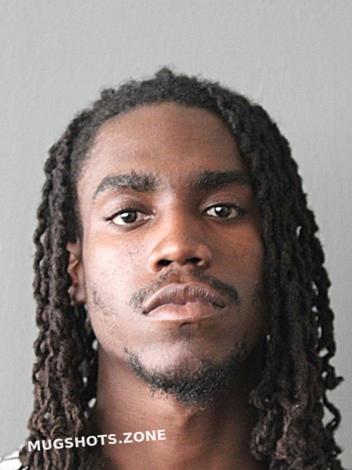 ERIC NATHAN WILEY 11/14/2025 - Chicago Mugshots Zone