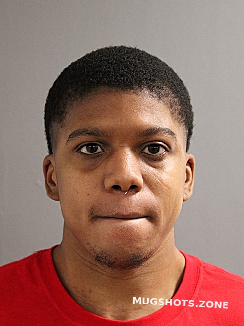 TANIKO K BOYD 11/15/2025 - Chicago Mugshots Zone