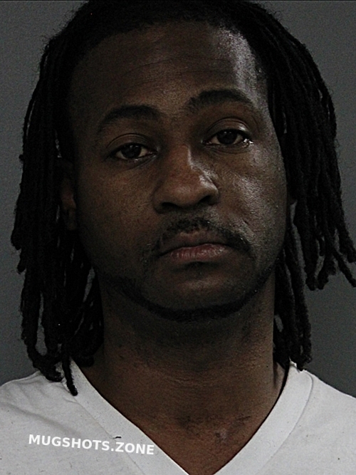 ANTWAN L SHEARD 11/16/2025 - Chicago Mugshots Zone