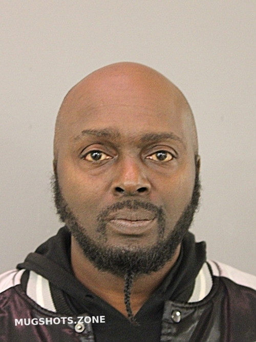 SEANTRELL D WILSON 11/17/2025 - Chicago Mugshots Zone