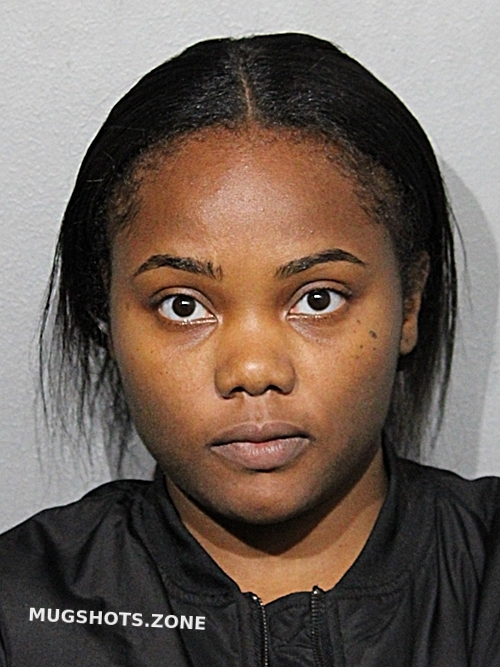 TRIA T NOBLE 11/18/2025 - Chicago Mugshots Zone