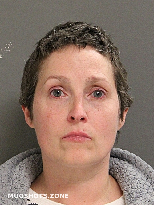 ELIZABETH ANN SIMS 11/21/2025 - Chicago Mugshots Zone