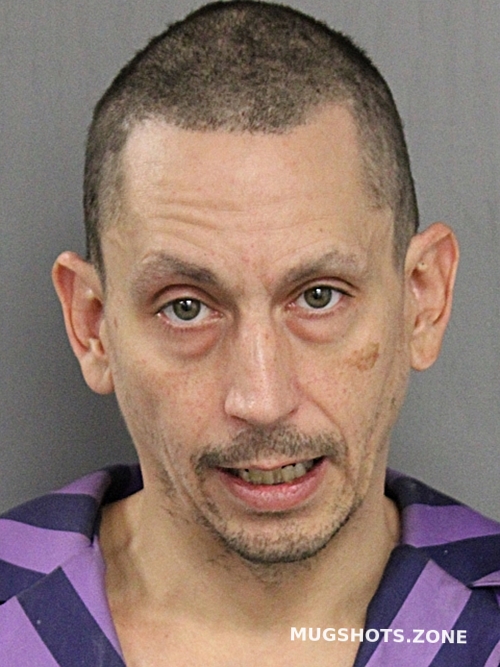 RYAN S GRAVES 11/21/2025 - Chicago Mugshots Zone