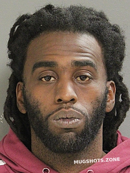 JEREMY P PRINCE 11/21/2025 - Chicago Mugshots Zone