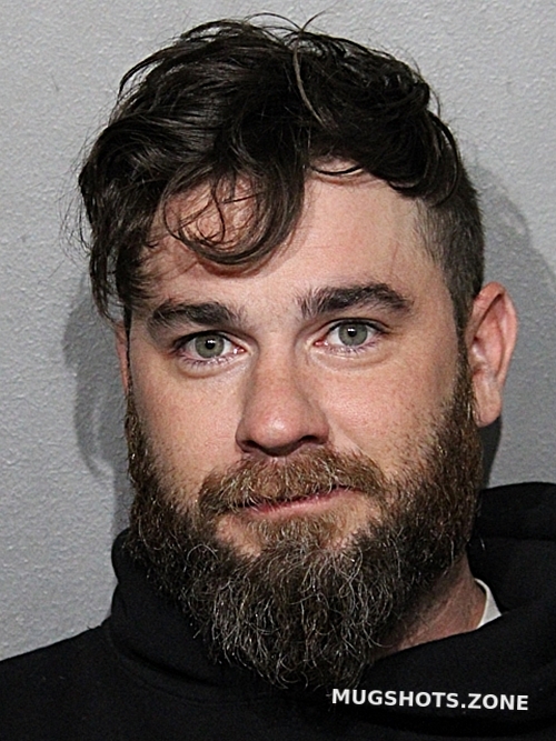 ROBERT W WYNDHAM 11/22/2025 - Chicago Mugshots Zone
