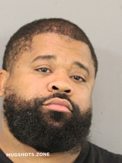 SHELDON C SMITH 11/23/2025 - Chicago Mugshots Zone