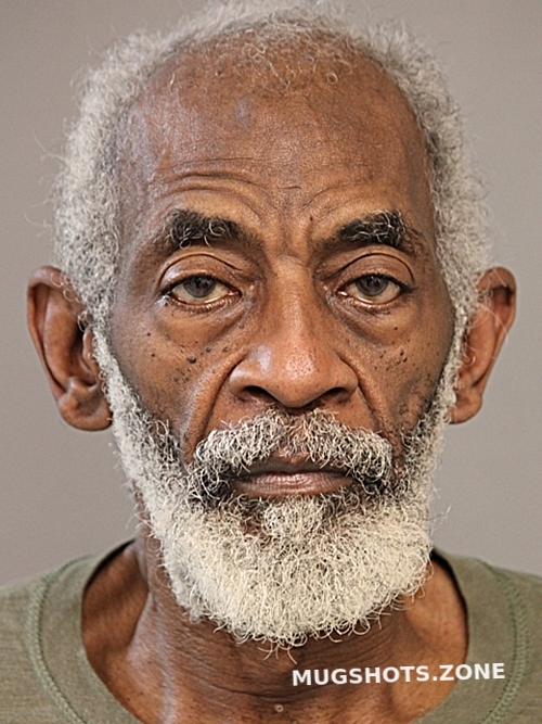 GREGORY SORRELL 11/23/2025 - Chicago Mugshots Zone