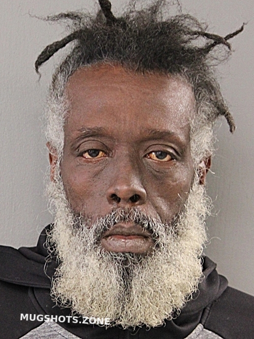JAMES R WILSON 11/27/2025 - Chicago Mugshots Zone