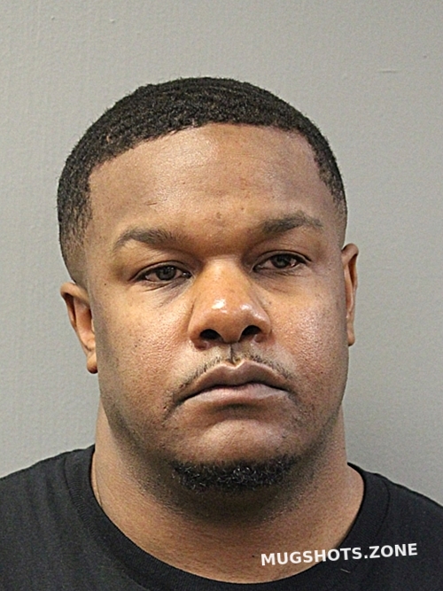 KENNETH W MERRILLS 11/27/2025 - Chicago Mugshots Zone