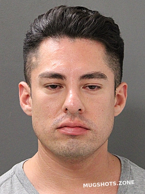 STEVEN ERNEST FLORES 11/28/2025 - Chicago Mugshots Zone