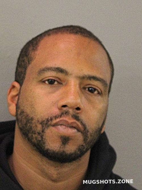 NATHANIEL L ROSS 11/29/2025 - Chicago Mugshots Zone