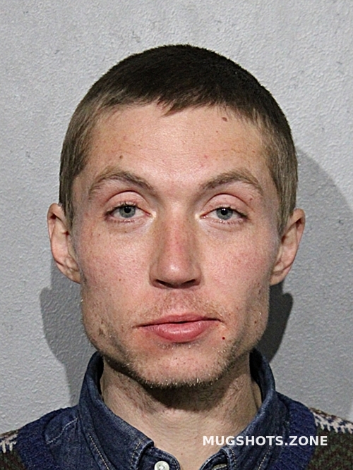 JAMES J STACK 12/07/2025 - Chicago Mugshots Zone