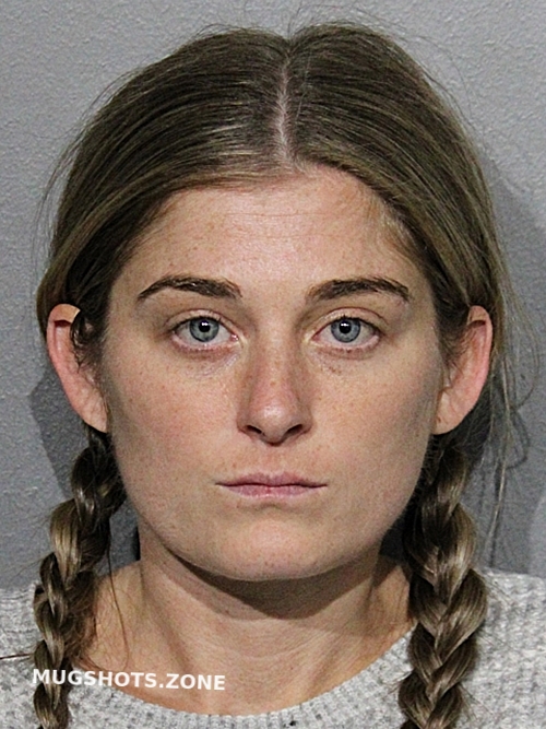 JORDYN ELIZABETH PRIZANT 12/09/2025 - Chicago Mugshots Zone