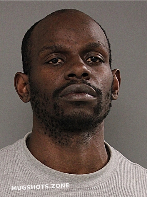 CHRISTOPHER BROWN 12/10/2025 - Chicago Mugshots Zone