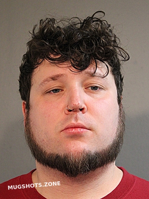 TIMOTHY L KLEINER 12/11/2025 - Chicago Mugshots Zone