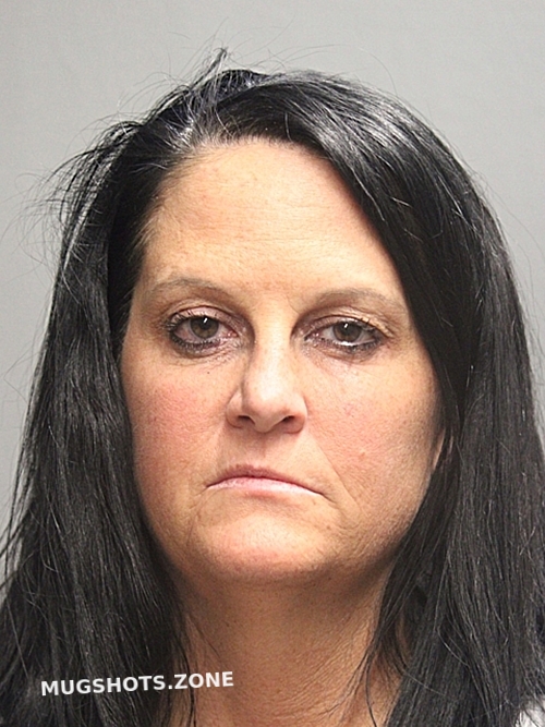 VICTORIA LYNN CONLEY 12/11/2025 - Chicago Mugshots Zone
