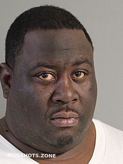 AARON D JOHNSON 12/11/2025 - Chicago Mugshots Zone