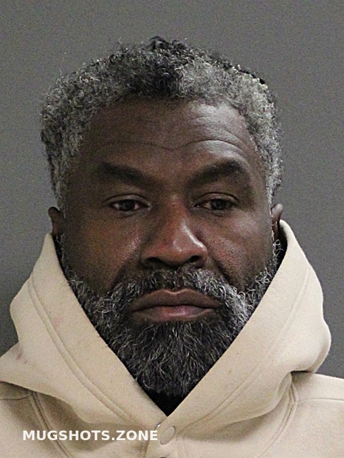 ANDRE L BASS 12/12/2025 - Chicago Mugshots Zone