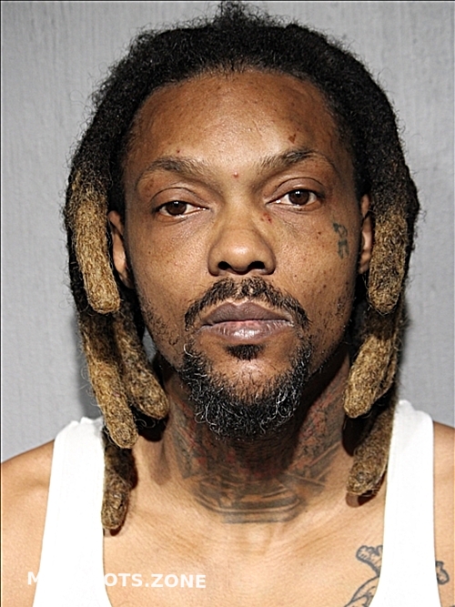 DAMIEN MICHEAL CARTER 12/13/2025 - Chicago Mugshots Zone