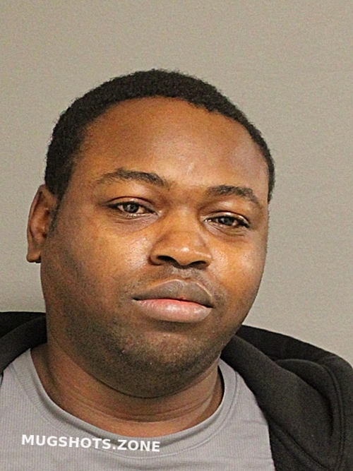 TYRONE LAVAL CARR 12/16/2025 - Chicago Mugshots Zone