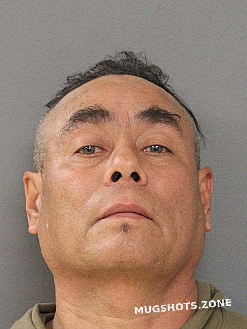 CERENIO RAMIREZ 12/17/2025 - Chicago Mugshots Zone