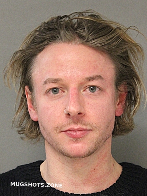 MATTHEW J YOUNG 12/19/2025 - Chicago Mugshots Zone
