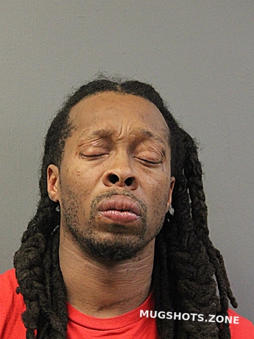 LAFAYETTE MOORE 12/19/2025 - Chicago Mugshots Zone