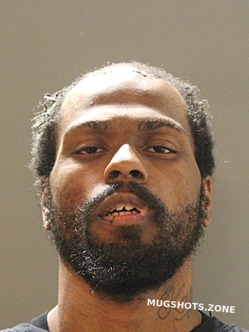 THOMAS B CALVIN 12/22/2025 - Chicago Mugshots Zone