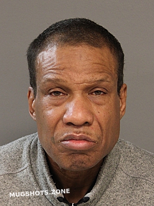 TERRENCE PRICE 12/22/2025 - Chicago Mugshots Zone