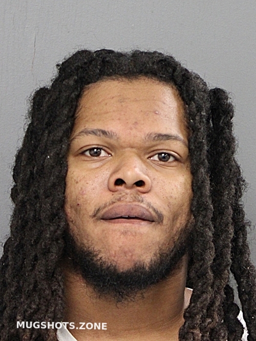 SHAQUON T PETERSON 12/22/2025 - Chicago Mugshots Zone