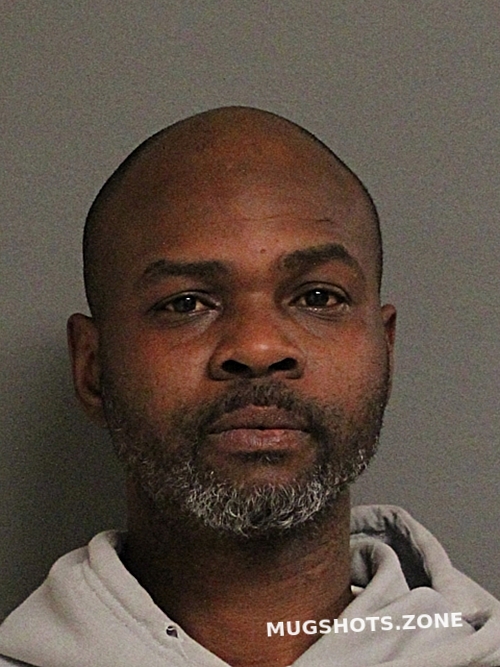 KEITH ELTON COLLINS 12/24/2025 - Chicago Mugshots Zone