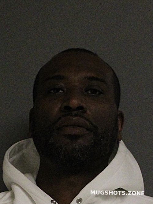 MICHAEL A WARD 12/24/2025 - Chicago Mugshots Zone