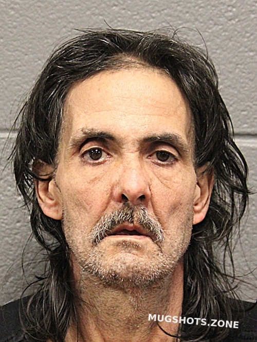 JOSEPH J DAVIS 01/27/2026 - Chicago Mugshots Zone