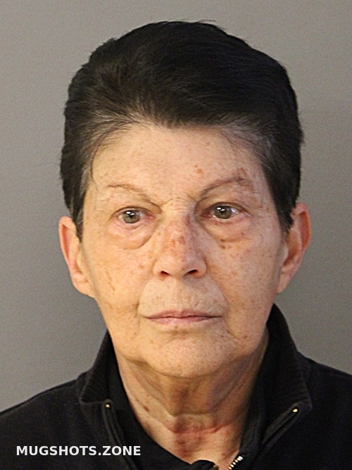 ANGELA DUNDICH 01/30/2026 - Chicago Mugshots Zone