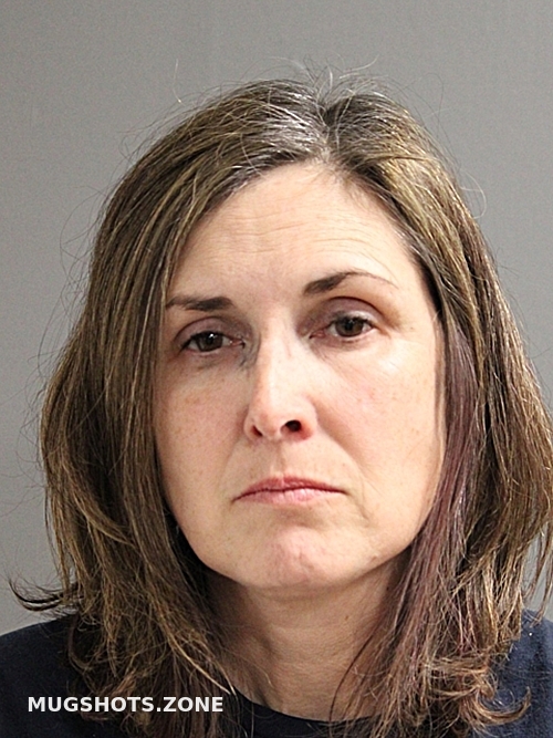 ANGELA R LAFOSSE 01/31/2026 - Chicago Mugshots Zone