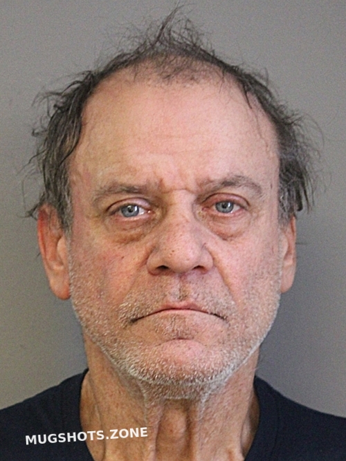 STEVEN S PSARAS 01/31/2026 - Chicago Mugshots Zone