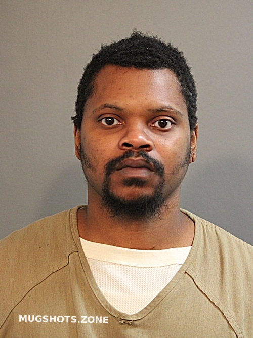 ALEXIS A TRADER 02/04/2026 - Chicago Mugshots Zone