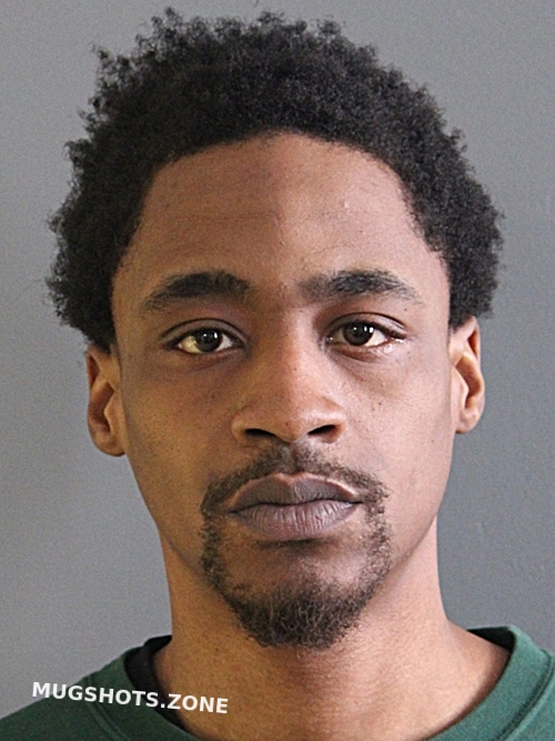 AARON V HAWKINS 02/13/2026 - Chicago Mugshots Zone