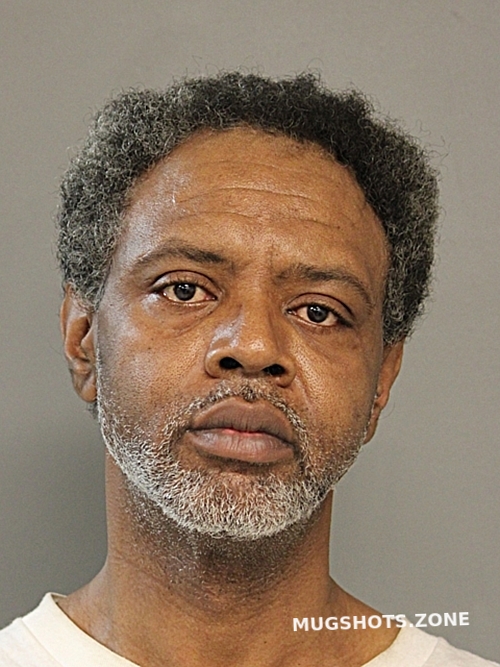 SCOTT LEE CHAMBERS 02/14/2026 - Chicago Mugshots Zone