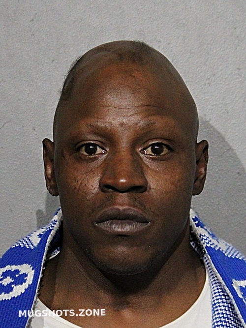 LAWRENCE TABB 02/14/2026 - Chicago Mugshots Zone