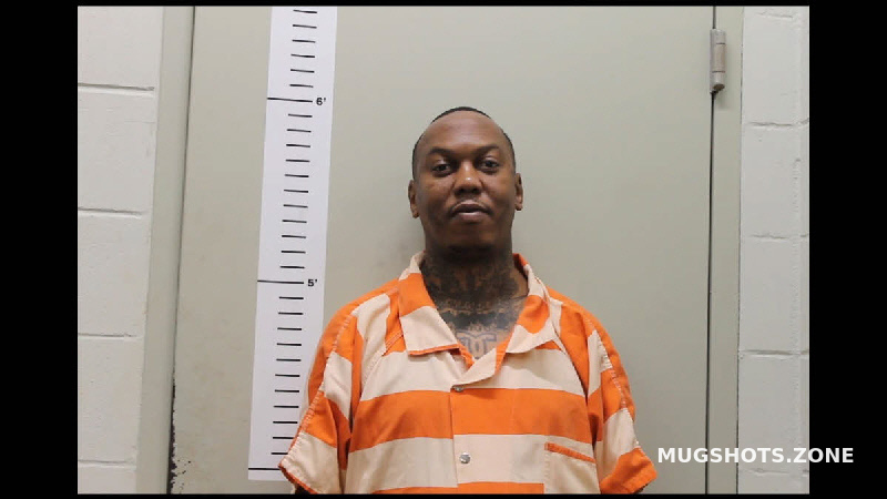 COLLEY COURTNEY 11/28/2023 - Chilton County Mugshots Zone