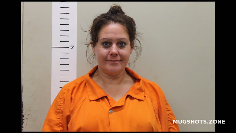 PRICE ERICA NICOLE 12/14/2023 - Chilton County Mugshots Zone