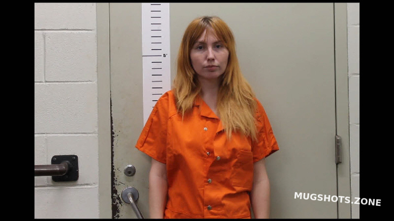 TUCKER MORGAN DANIEL 12/21/2023 - Chilton County Mugshots Zone