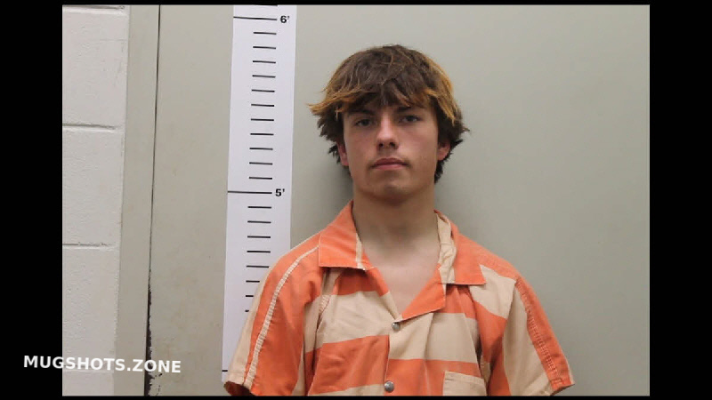 DUNCAN DANNY RAY DOWLING 01/04/2024 - Chilton County Mugshots Zone