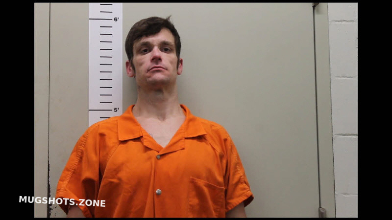 CHANDLER HARRISON COLE 02/28/2024 - Chilton County Mugshots Zone