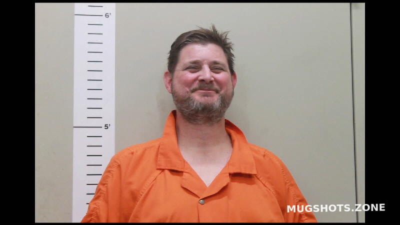HEMPHILL STEPHEN JOEY 03/25/2024 - Chilton County Mugshots Zone