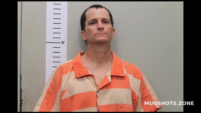 HIBBARD JOHN KENNETH 04/03/2024 - Chilton County Mugshots Zone